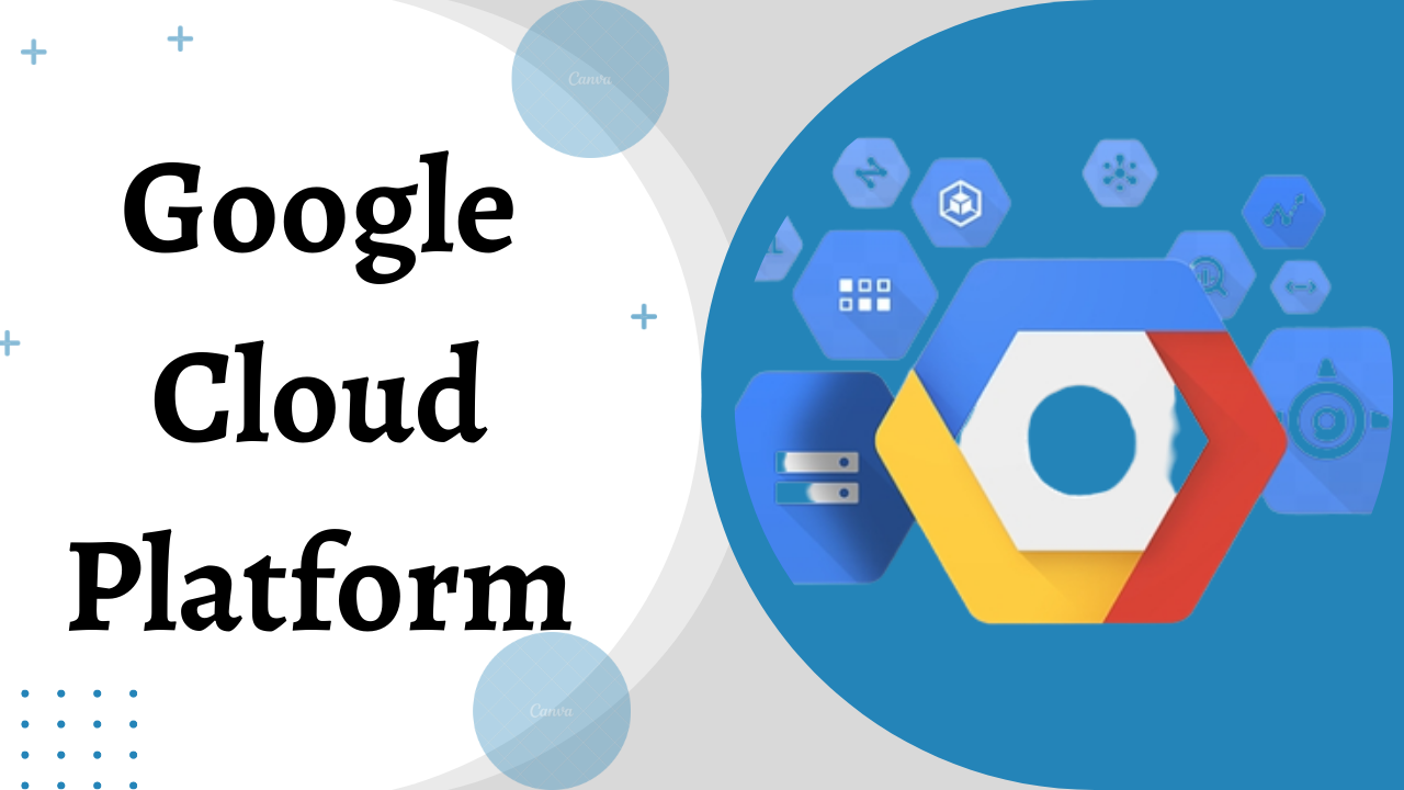 Google Cloud Platform – High Performance Computing